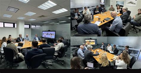 Quettadatacenters Quetta Datacenters Edgedatacenter Kickoff Madrid… Quetta Data Centers