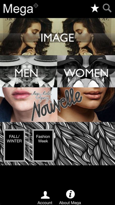 Model App For Ios Iphone Ipad Free Download At Apppure