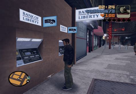 Gta 3 Ps2 Buy Grand Theft Auto Iii Ps2 100 Guarantee
