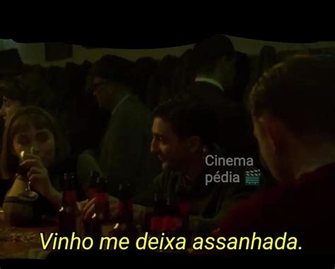 Sua Safada On Tumblr