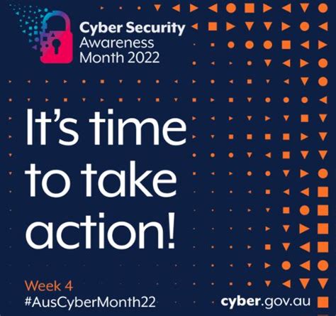 Les Pickett On Linkedin Cybersecurity Cyber Security