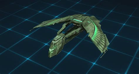 Legionary Star Trek Fleet Command Wiki Fandom