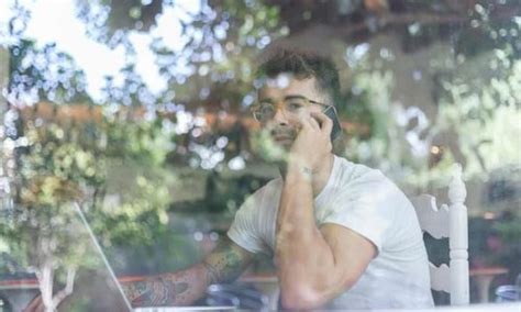 Mark Holman On Linkedin Millennial Generation Despairs Of Being Able