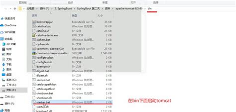 打war包 除暖的专栏 TNBLOG
