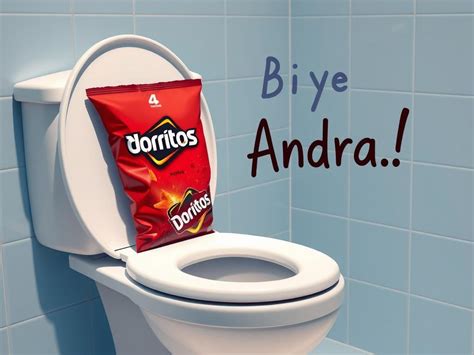 Make A Image Saying Bye Bye Andrea👋 In Bubble Writing Then