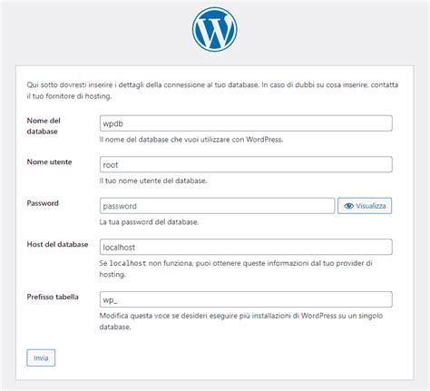 Xampp Guida Completa 2025 Supporthost