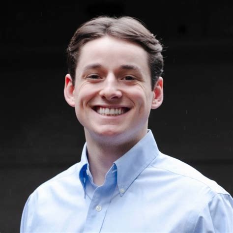 Matthew Layton Linkedin