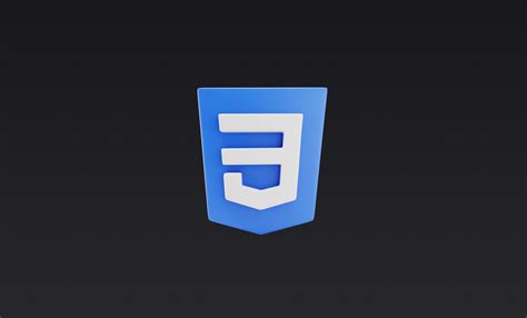 title css basics a beginner s guide to styling your web pages by