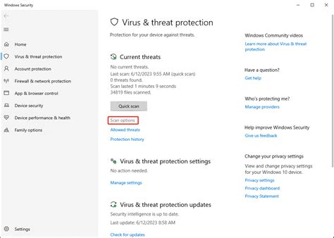 File Access Denied Windows 10 Cant Copy Or Move Files Minitool
