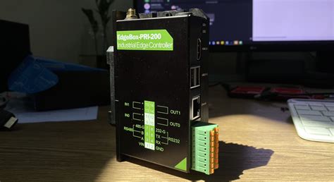 9 Reasons Why Industry Started To Adopt Raspberry Pi