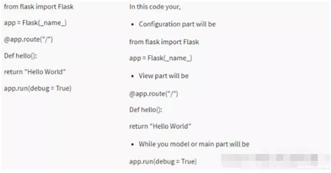 道Python经典面试题附答案 python面经 CSDN博客