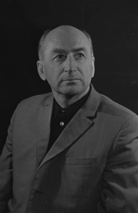 Фото Писатель Владимир Шитик 30 мая 1972 История России в фотографиях