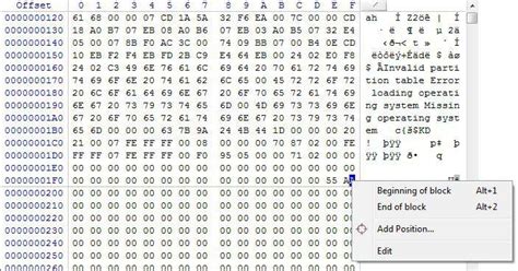 Full Guide Recover Lost Logically Damaged Partition In Windows MiniTool Partition Wizard