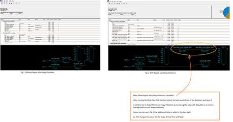 Microchip Lightning Support