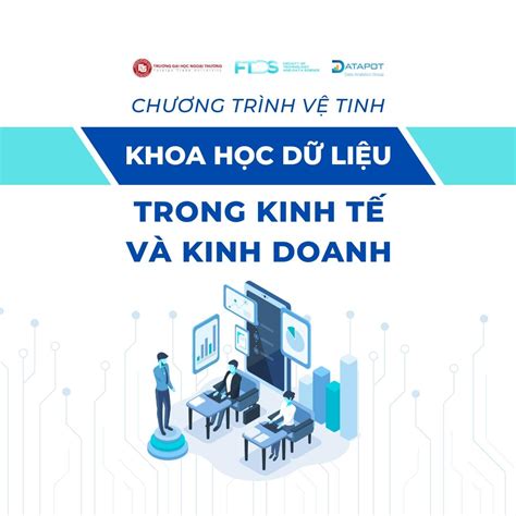 📊📚bộ Tài Liệu Học Python Cho Dân Data Kèm 30 Bài Thực Hành Và Video Giảng Trực Tiếp 🧑‍💻trường