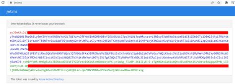 Net How Do I Run A Third Party Api Through Azure Ad Stack Overflow