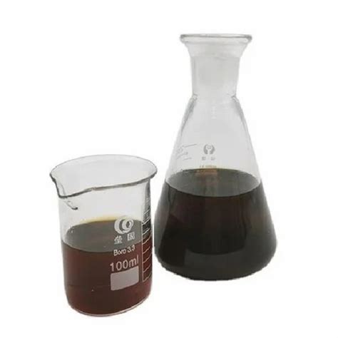 Sodium Of Polyaspartic Acid At ₹ 185kg In Chennai Id 2853775701712