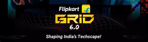 Flipkart Hiring Jobopportunity Grid6 Sde Internship Careers