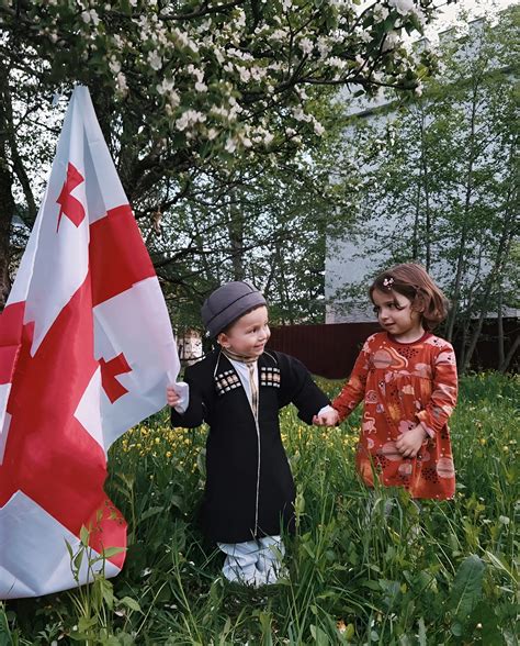 გავაძლიეროთ სოფლად გავაძლიეროთ სოფლად ახალგაზრდები