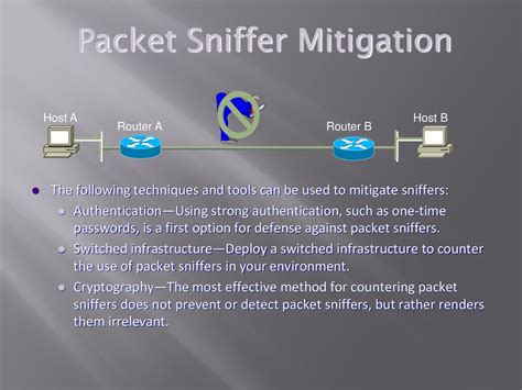 Intro To Ethical Hacking Ppt Download