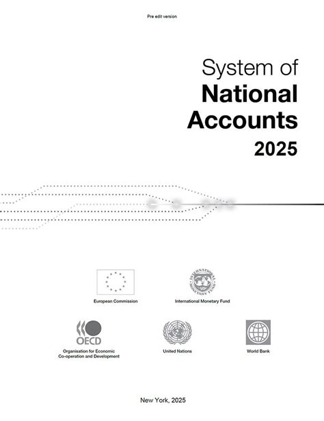 Oecdstats Oecd Statistics