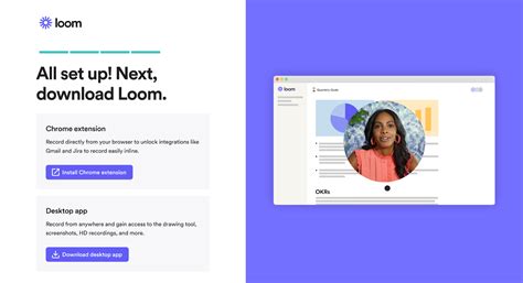 The Design Of Setup Wizards Krystal Higgins The Design Of Setup Wizards Krystal Higgins