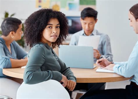 Marketing Consultants At Winnipegs Boutique Digital Marketing Agency