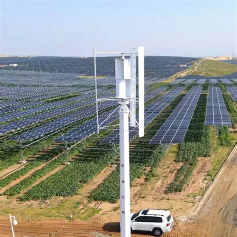 60kw 50kw 30kw On Grid System 220v 380v On Grid Off Grid Renewable