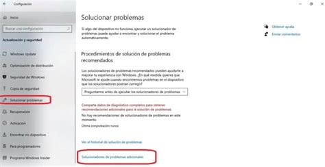 Como Corrigir O Erro 45 No Windows Guia Passo A Passo