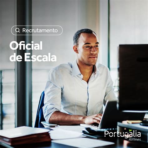 Vítor Fraga Posted On Linkedin