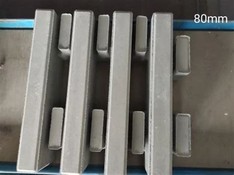 Grass Liner Art Liner Grass Line Paver Art Line Paver Landscaping