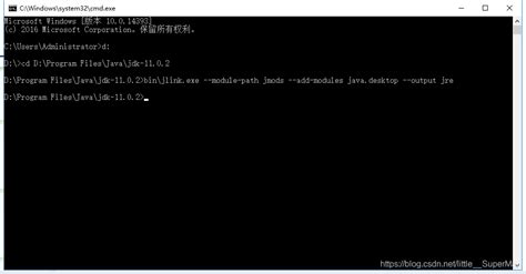 Jdk11及eclipse下载、安装及环境配置jdk11下载 Csdn博客