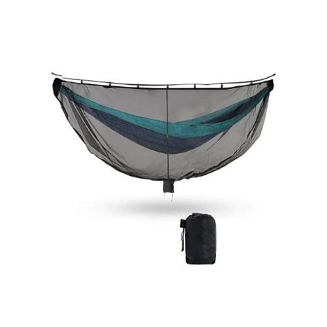 Custom Hammock Supplier