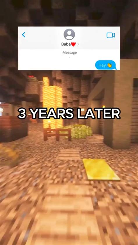 But Now Its A 1v1🤣🥶💀 Text Textstory Textstories Story Texting