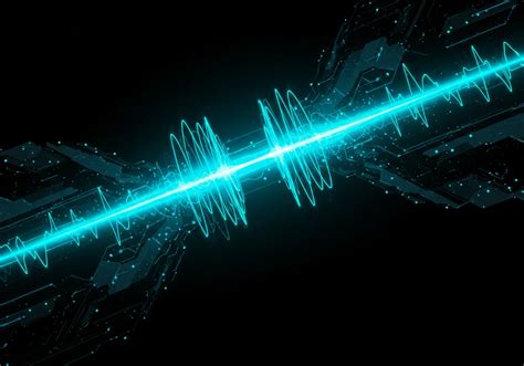 Electro Optical Modulation Systems Quantum Technology