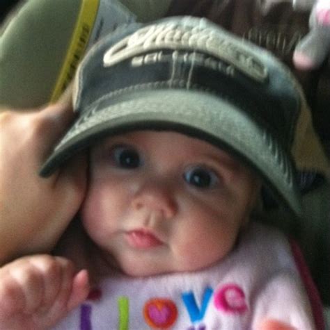 Dakota Grace Rigdon Dakotarigdon Twitter