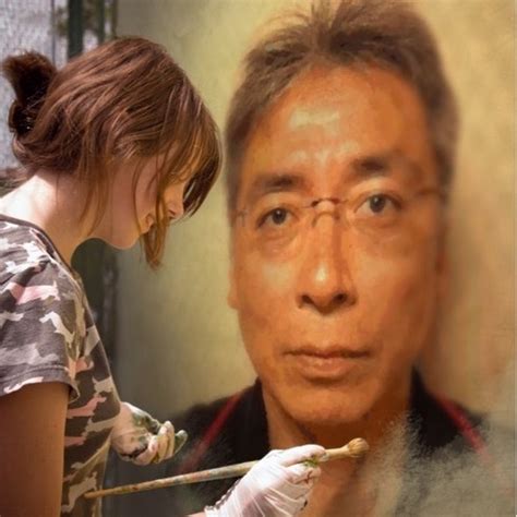 Akira Kosuga Youtube