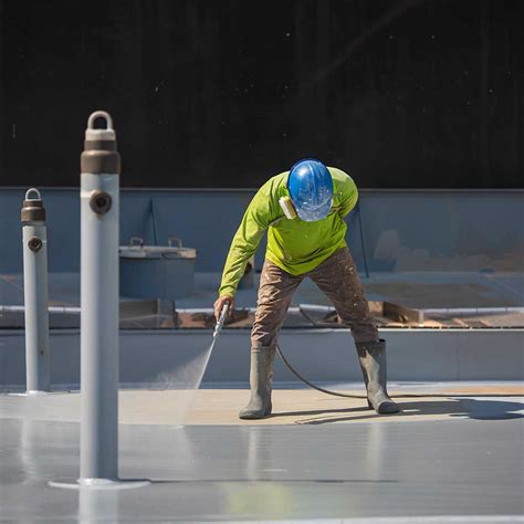 Polyester Polyols Kobe Polyurethane