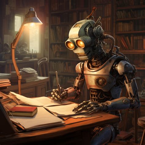 Logistic Regression With Pytorch A Introduction To Applying Logistic By Denny Loevlie