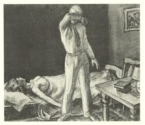 Tat Test Online Thematic Apperception Test