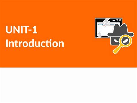 Unit 1pptx Distributed System Ppt All Info Ppt