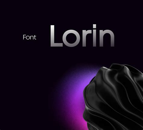 Saas Landing Page Ai Uiux Behance