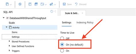 cannot delete cosmos db item with illegal id microsoft qanda