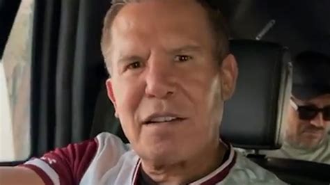 La Estrella Internacional Que Busca El Barcelona Para Armar Un Tridente