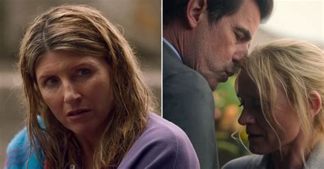 Bad Sisters Is A Classic Whodunit With A Satisfyingly Subversive