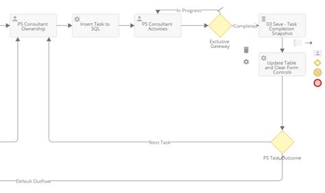 form not refreshing sql table look up values laserfiche answers