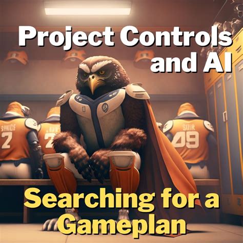 david kasprzak on linkedin ai projectcontrols aistrategy ai
