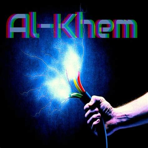 Stream Fire By Al Khem Listen Online For Free On Soundcloud