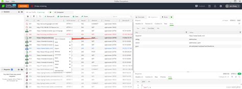 详解fiddler Everywhere安装及入门使用fiddler Everywhere免费版 Csdn博客