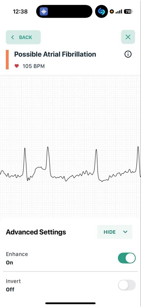 Privategp Dr Ravi Dasan 10 Comments